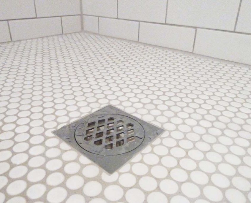 Tile Adhesives | Technical Support | Ezee Tile Adhesives